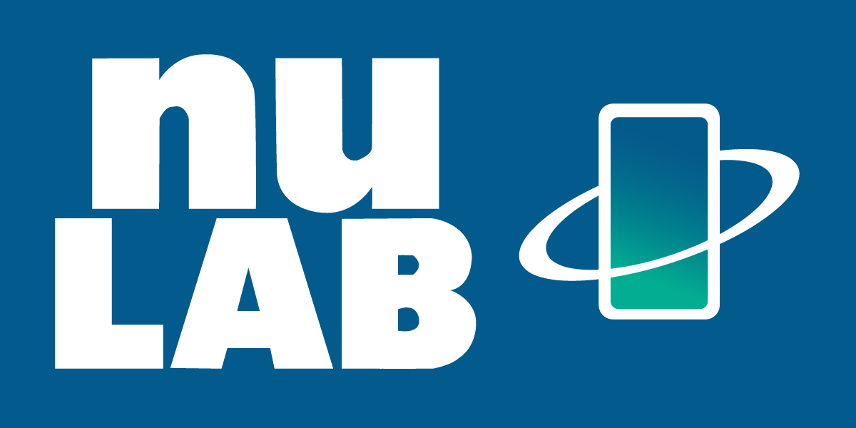 NuLAB SRL – NuLab